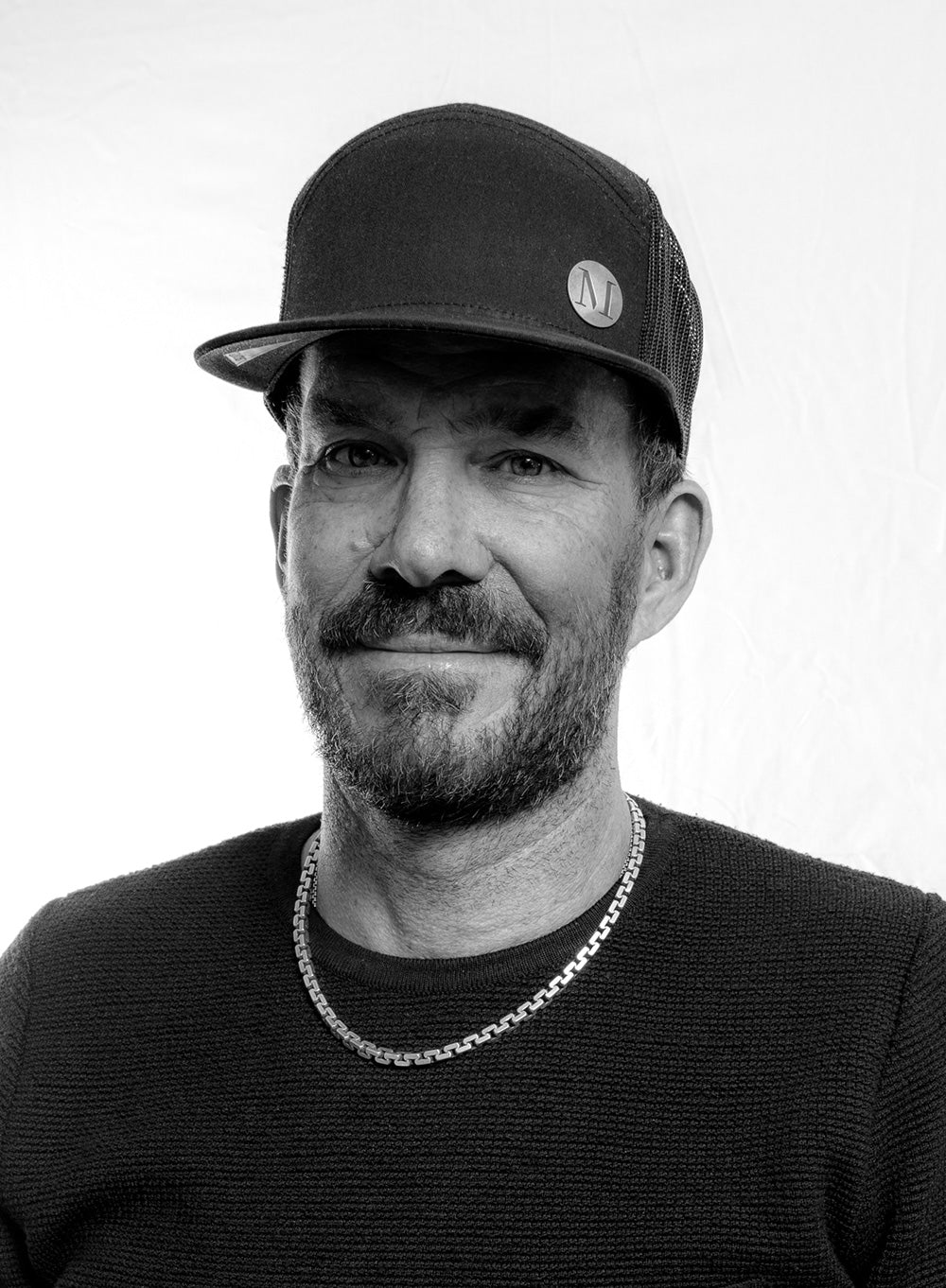 about – mariasamora