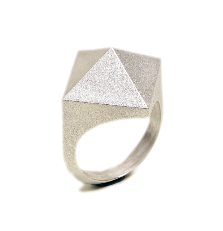 finger – mariasamora