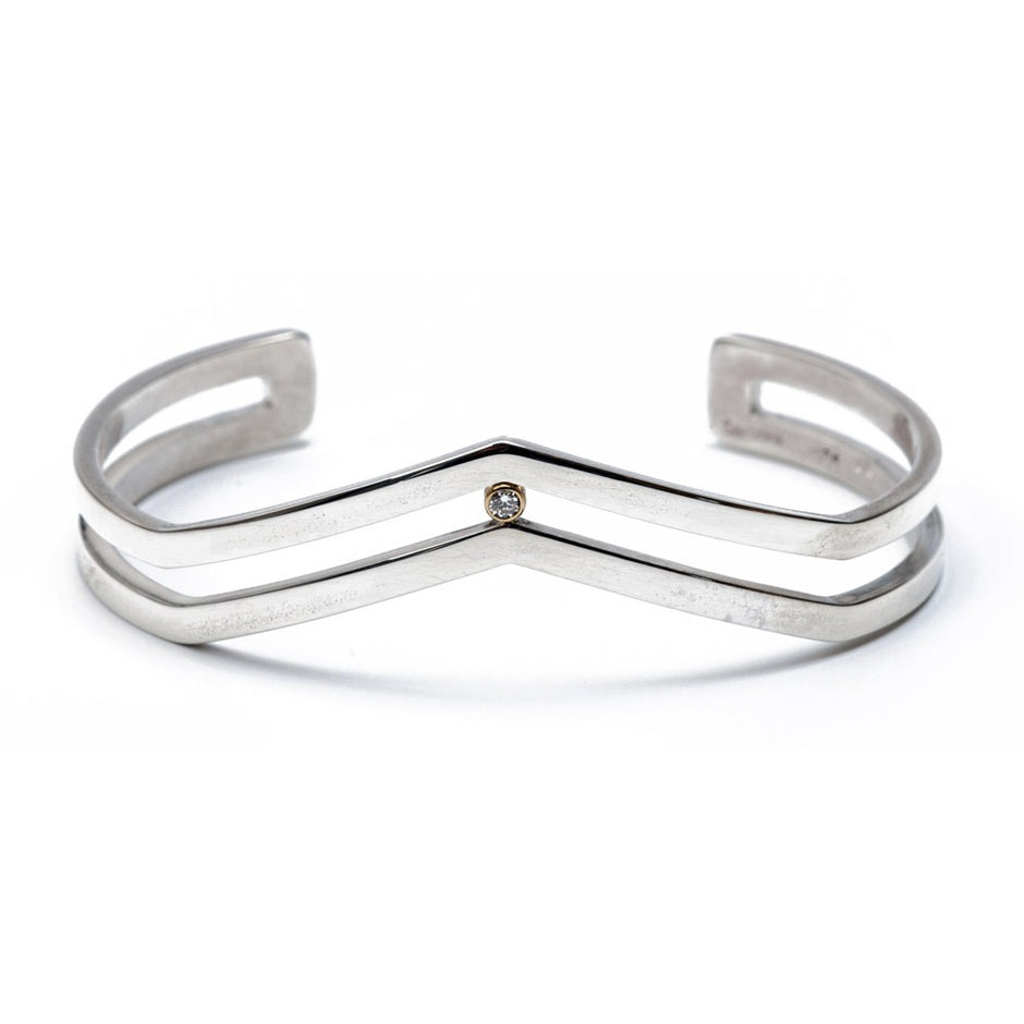 wrist – mariasamora