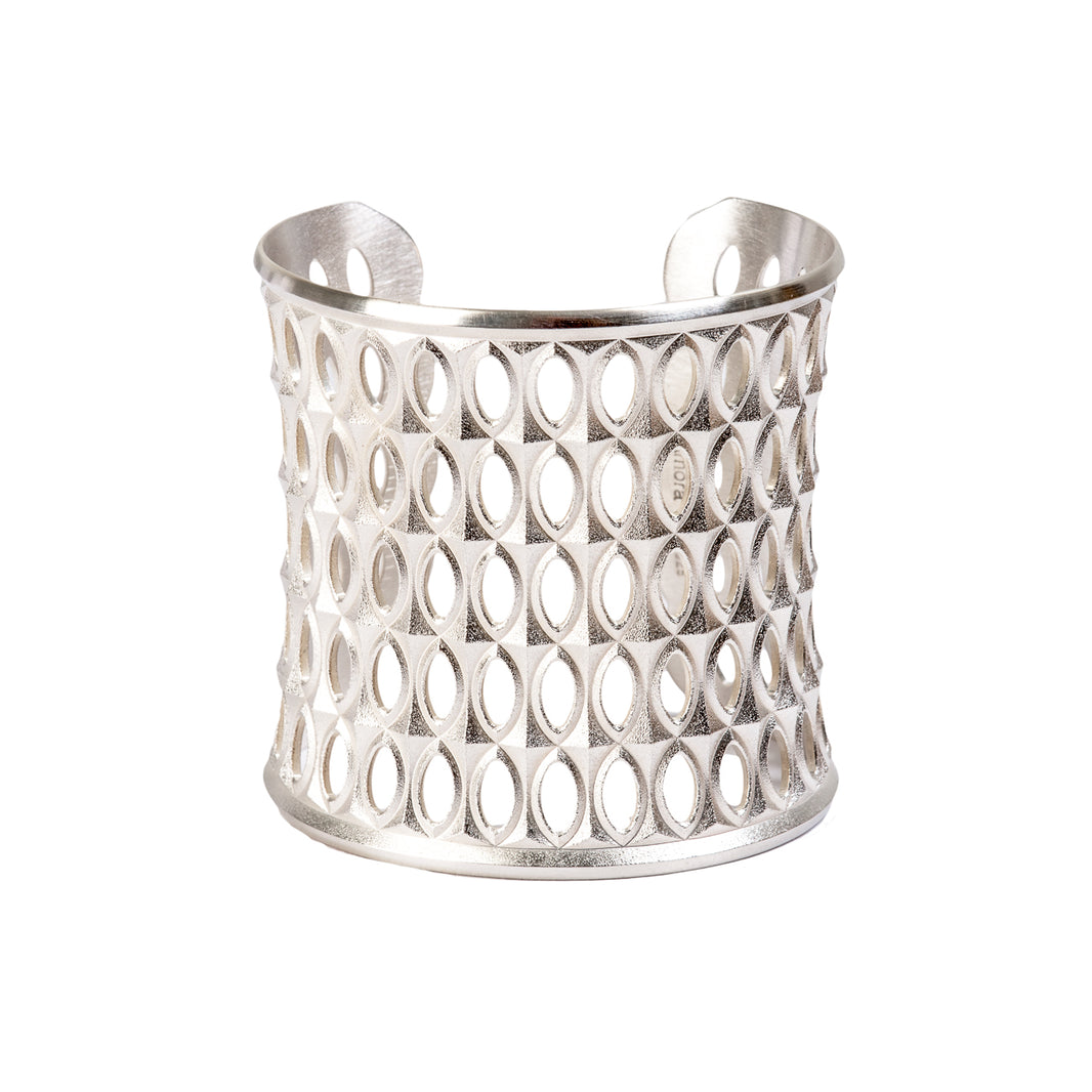 wrist – mariasamora